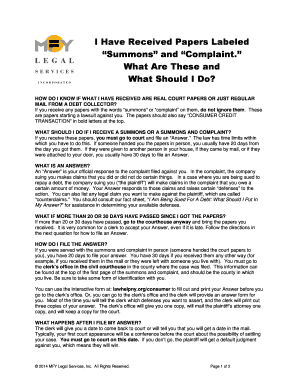 Church Board Resolution Sample - Fill Online, Printable, Fillable ...