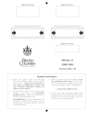 Mock Recall Template Pdf - Fill Online, Printable, Fillable, Blank ...