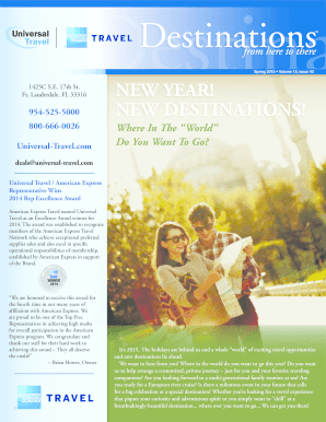 Fillable Online Florida Supreme Court Administrative Order Number ...