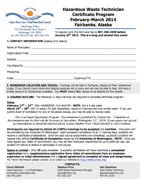 Dcccd Econnect - Fill Online, Printable, Fillable, Blank | pdfFiller