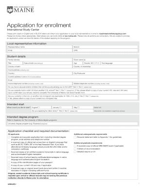 Fillable Online com Please tick boxes where appropriate Fax Email Print ...