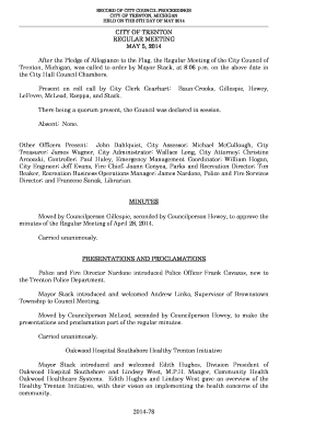 Fillable Online Usps Online Domestic Claim Form Fax Email Print - pdfFiller