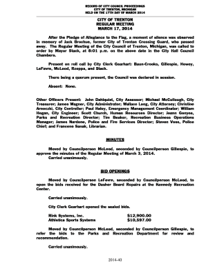 Fillable Online UNITED STATES POSTAL SERVICE RETAIL QUICK TIP SHEET ...