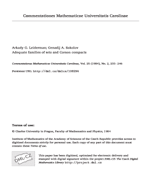 Timesheet Randstad - Fill Online, Printable, Fillable, Blank | pdfFiller