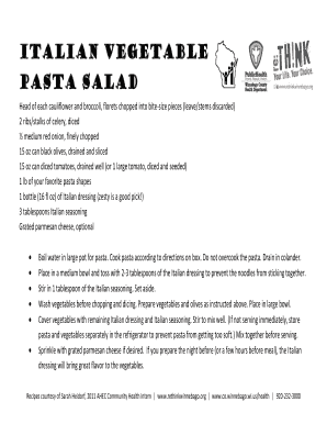 Fillable Online application for psu construction alumni association ...