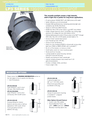 Fillable Online The Music Man Ticket Order Form Fax Email Print - pdfFiller