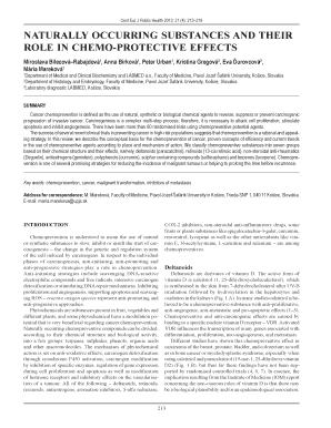 Upl Army - Fill Online, Printable, Fillable, Blank | pdfFiller