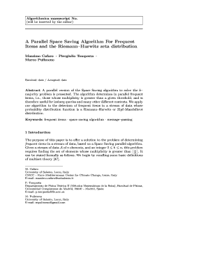 Fillable Online Applications-Form (1) Fax Email Print - pdfFiller