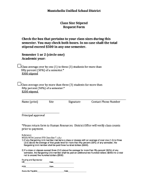 No Loss Letter - Fill Online, Printable, Fillable, Blank | pdfFiller