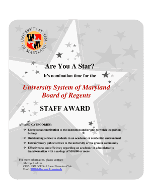 Fillable Online Ismail Limbada, Rita Kane, Steve Moran, Marie Reeve ...