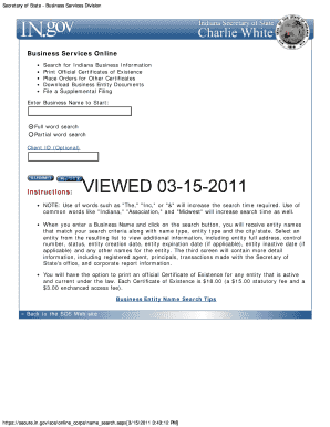 2012-2024 NJAR Form-140 Fill Online, Printable, Fillable, Blank - pdfFiller
