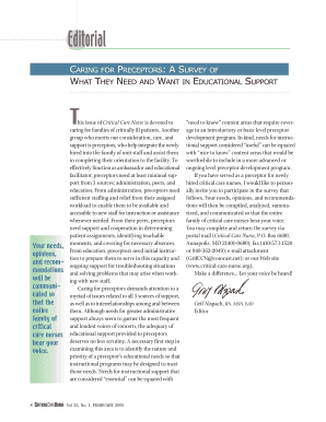 Fillable Online DEA Form-225. DEA Form-225 Fax Email Print - pdfFiller