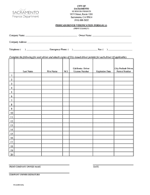Fillable Online printable time sheets templates Fax Email Print - pdfFiller