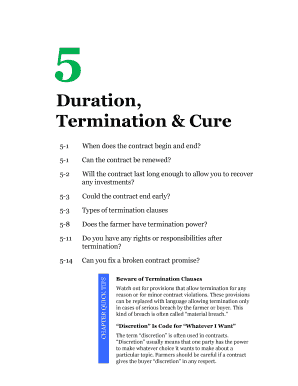 Fillable Online www.nfpa.org Public-Education Teaching-toolsSafety tip ...