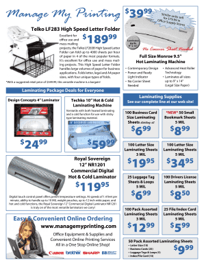 Fillable Online units se Fax Email Print - pdfFiller