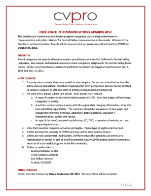 Berlitz Test Practice - Fill Online, Printable, Fillable, Blank | pdfFiller