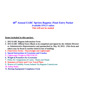 4 Square Project Update - Fill Online, Printable, Fillable, Blank ...