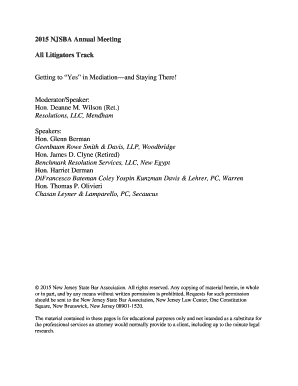 2017-2023 Form MO DoR 5593 Fill Online, Printable, Fillable, Blank ...