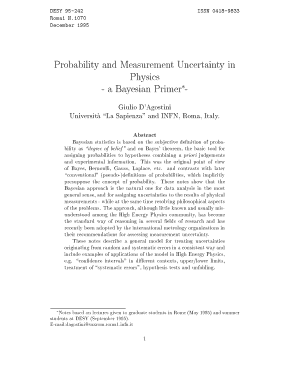 Fillable Online Student Oath and Affirmation Form - Florida Atlantic ...
