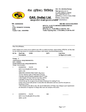 Fillable Online KEY, WHEEL Fax Email Print - pdfFiller