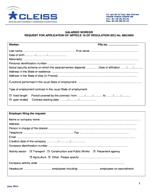 Fillable Online Employee Key Receipt Template Fax Email Print - pdfFiller