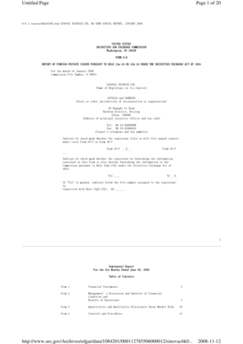 Fillable Online CeMAP 1 - UNIT 1 MOCK PAPER 3 Fax Email Print - pdfFiller