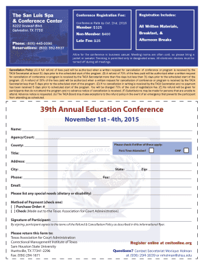 Fillable Online Back to Basics Fax Email Print - pdfFiller