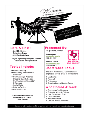 Ah Counter Sheet - Fill Online, Printable, Fillable, Blank | pdfFiller