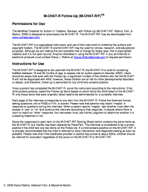 Fillable Online stdominic-k-8 michael pohlkamp scholarship form Fax ...