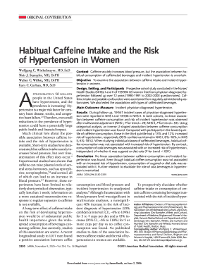 Fillable Online NON-UCC Official Document filing per Fax Email Print ...