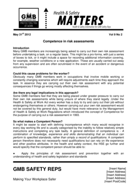 Fillable Online Letter Writing Practice Worksheet - WaytogoRI.org Fax ...