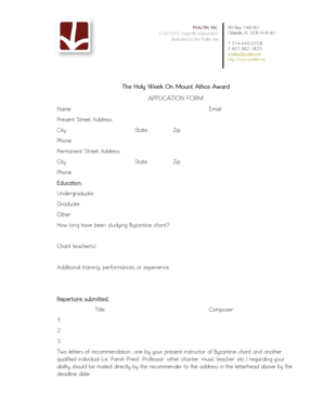 Acid Nomenclature Worksheet - Fill Online, Printable, Fillable, Blank ...