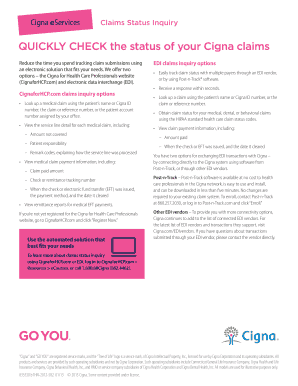 Morgan's Norms - Fill Online, Printable, Fillable, Blank | pdfFiller