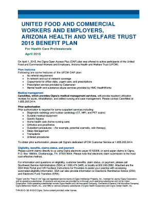 Morgan's Norms - Fill Online, Printable, Fillable, Blank | pdfFiller