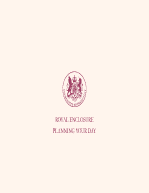 Aic Campus Map - Fill Online, Printable, Fillable, Blank | pdfFiller