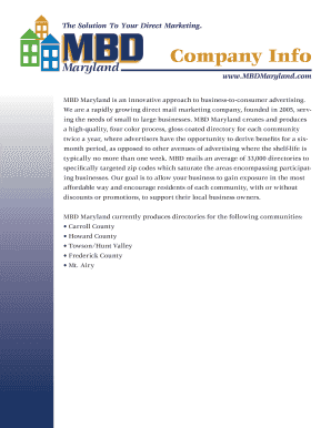 Fillable Online SFC Quiz Questions and Charting Fax Email Print - pdfFiller