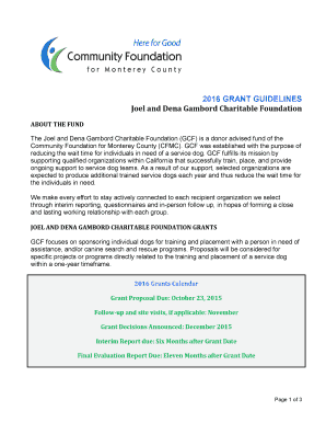 Army Srp Level 1 Checklist - Fill Online, Printable, Fillable, Blank ...