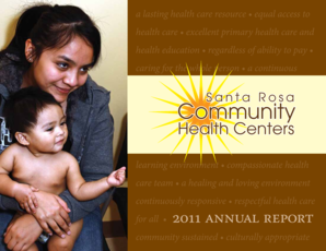 Fillable Online Incoming Funds Transfer - Security Benefit Fax Email ...