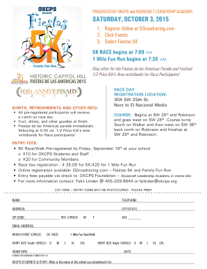 Fillable Online elcap lacoe Template LCFF Evaluation Rubrics ...