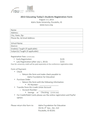Fillable Online S-Mark Application Form Fax Email Print - pdfFiller