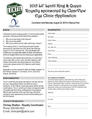 Fillable Online Business Name Primary Contact Address Line 1 City State ...