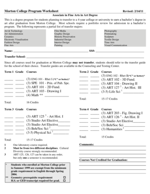 To Fill Out Kism Membership Online Registration Applicants Form Along ...