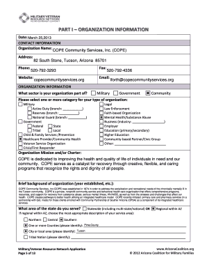 Fillable Online direct gov ccqu1fojxra site youtube com Fax Email Print ...