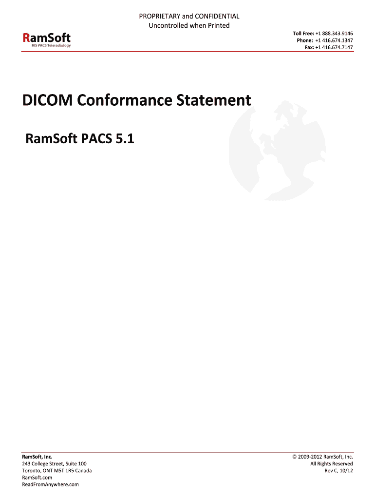 Fillable Online Product Documentation Template Fax Email Print - pdfFiller