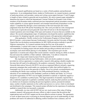 Fillable Online Automatic Payment Program - Southeast Toyota Finance ...