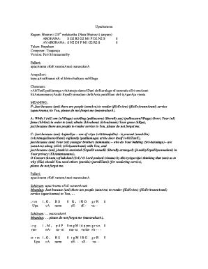 Fillable Online Membership Application - CSEA 471 Fax Email Print ...
