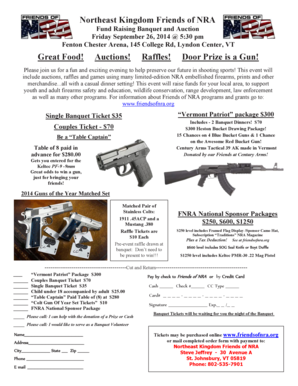 Sja Skjema Pdf - Fill Online, Printable, Fillable, Blank | pdfFiller