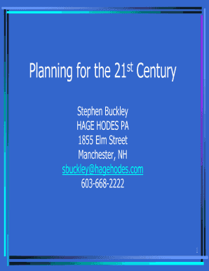 Fillable Online Licensee(s): Geoffrey Porges Fax Email Print - pdfFiller