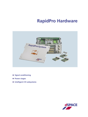 Fillable Online TitleHealthResearch Methodology Fax Email Print - pdfFiller