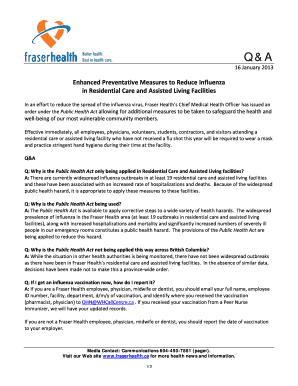 Fillable Online easyebookcover Example Da Form 4187 For Compassionate ...